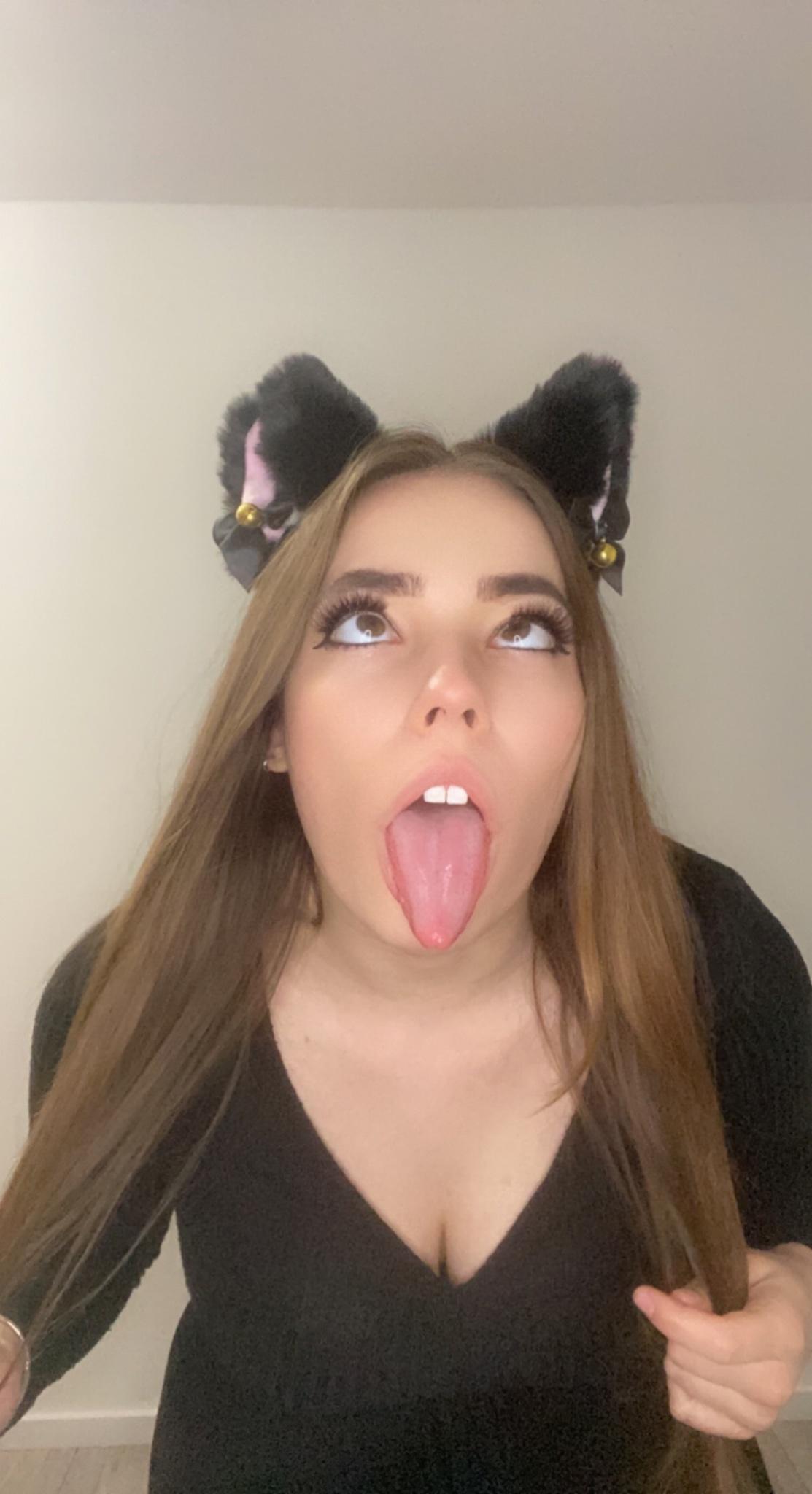 Fill me up pls | Scrolller