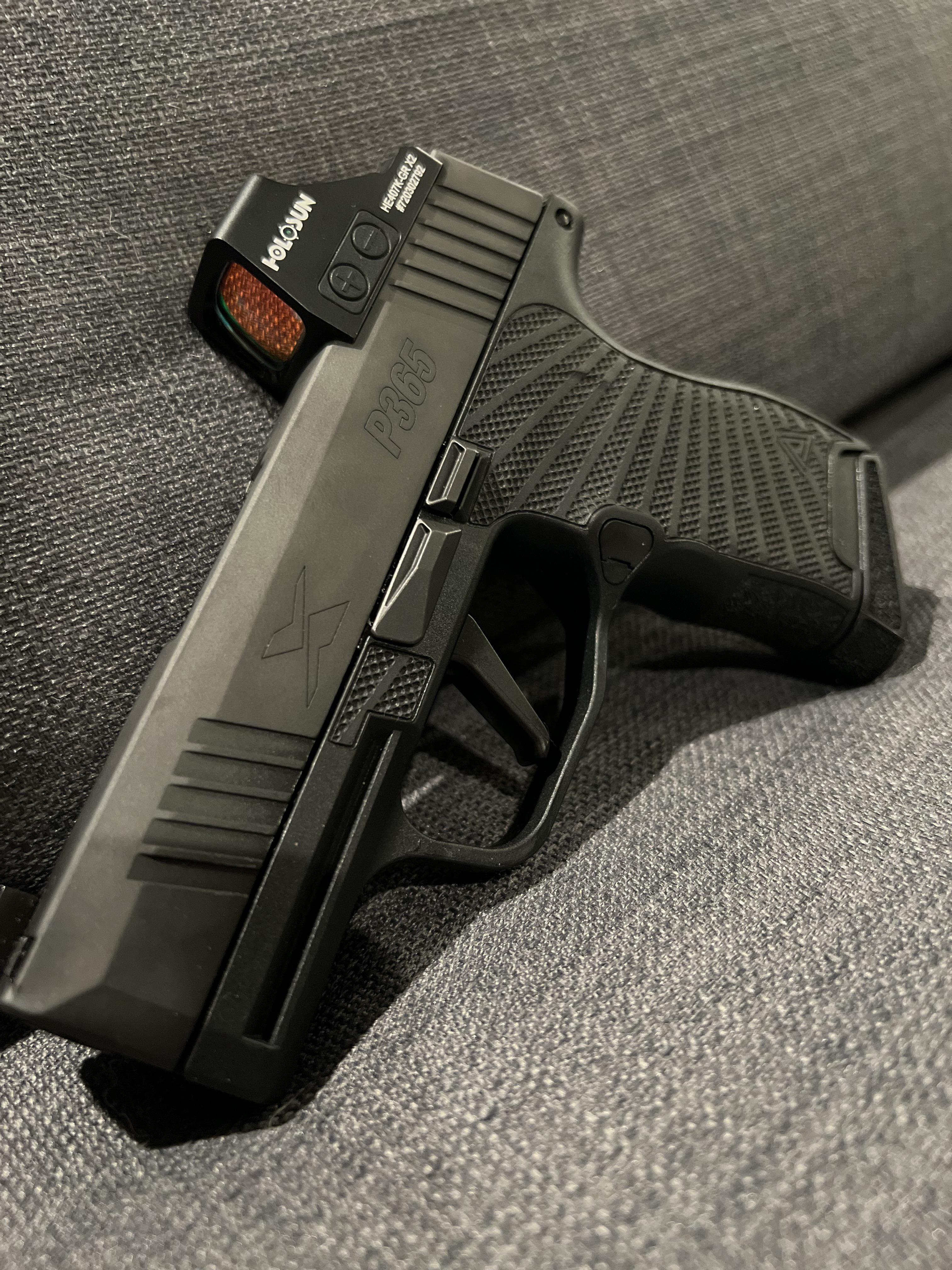 Final form | Scrolller