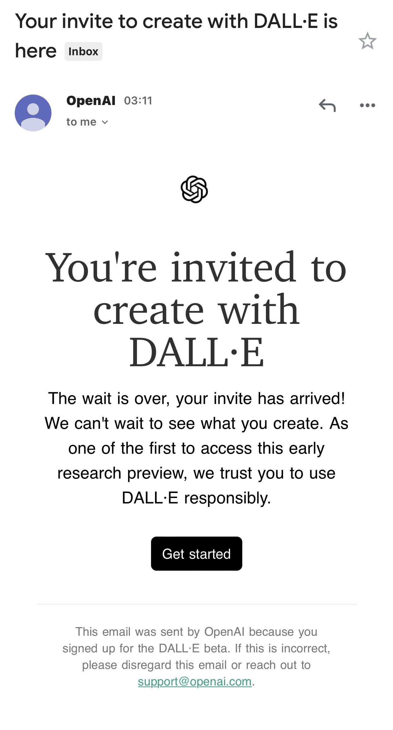 Finally!!! | Scrolller