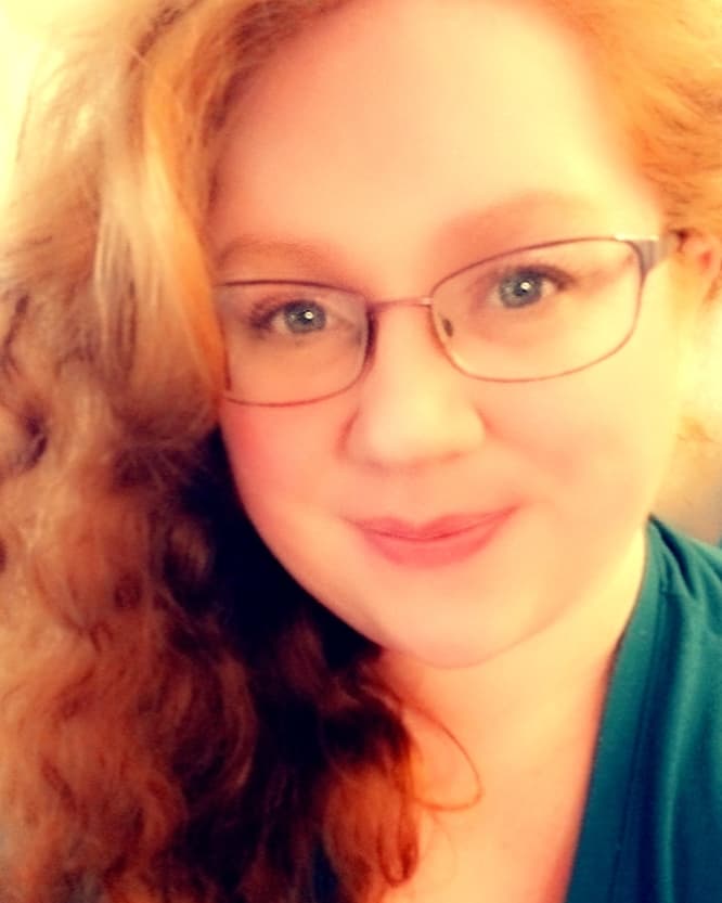 finally feeling good | Scrolller