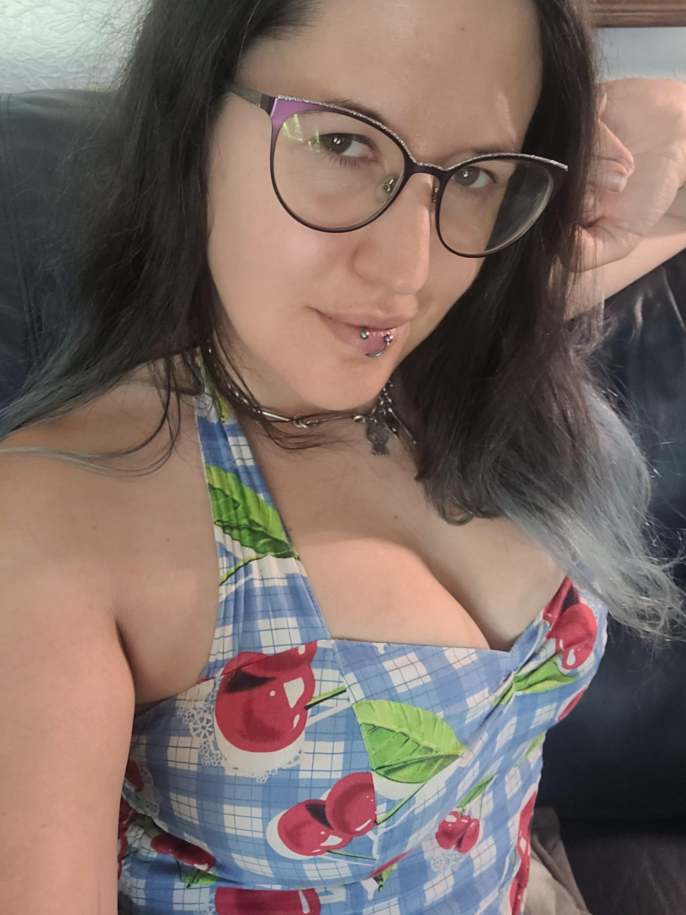 finally free for summer! | Scrolller