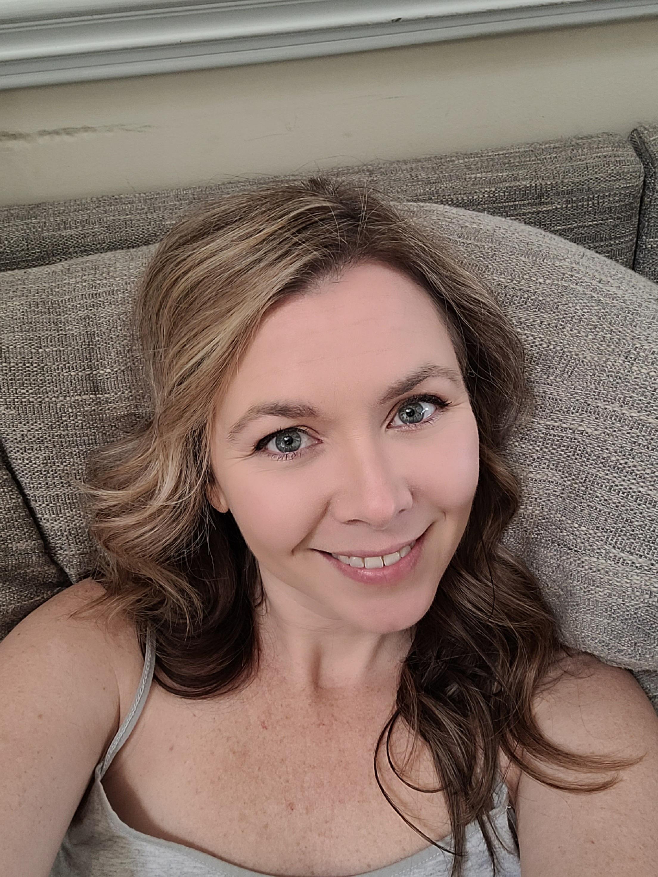 Finally Friday!!! | Scrolller