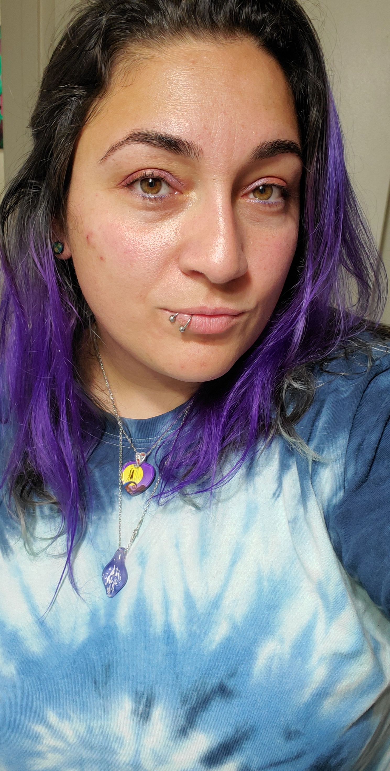 Finally Friday! 👌🏼 | Scrolller