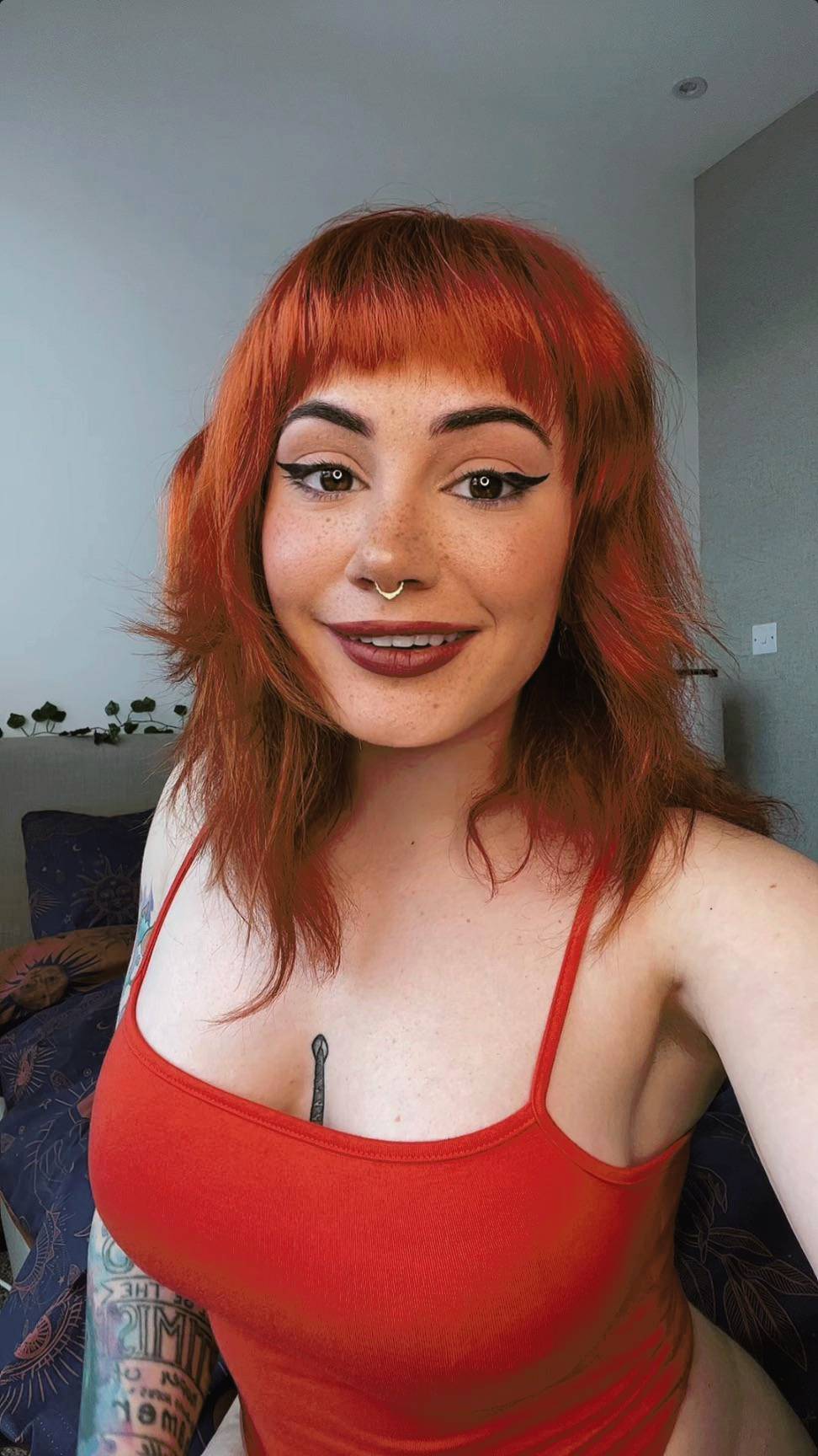 Finally Friday 🥰 [over 18] | Scrolller