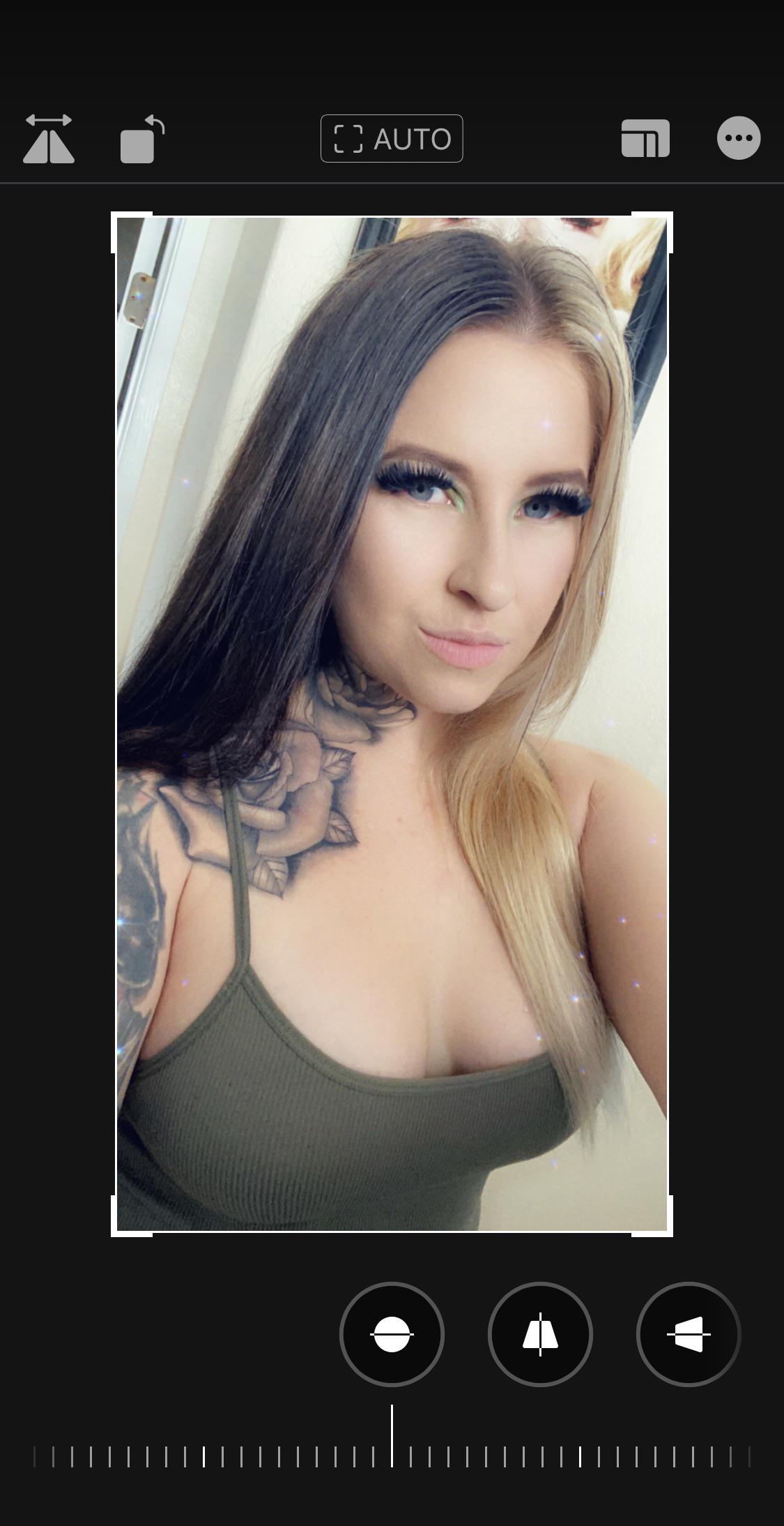 Find me on only fans @turboratt | Scrolller