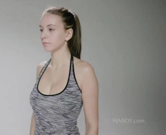 "fine. I'll Take It Off." | Scrolller