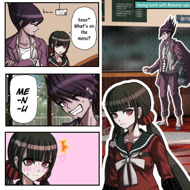 Finger guns | Scrolller