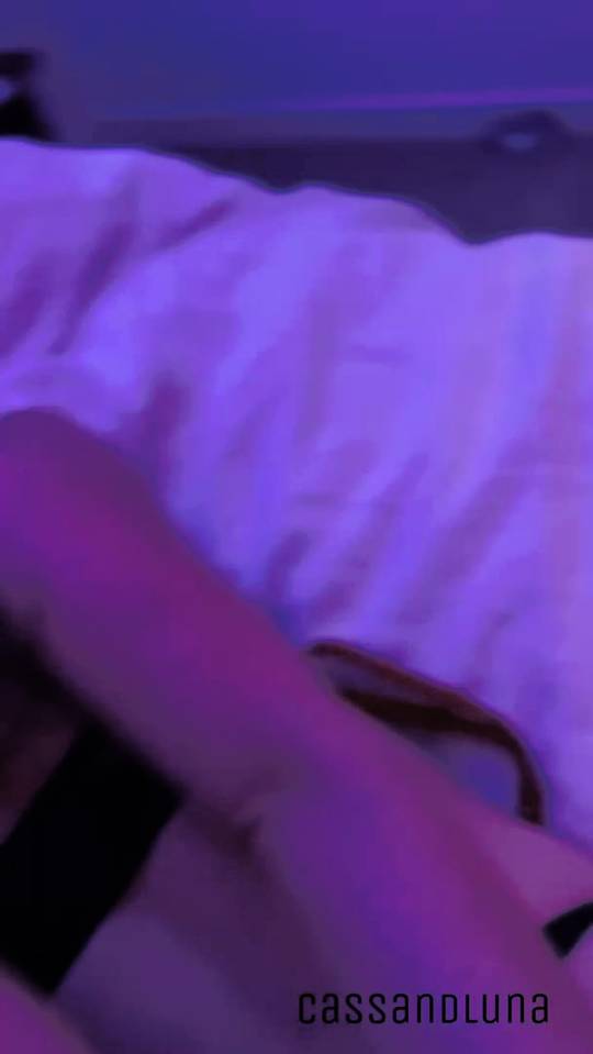 Fingering Hogtied forced Vibrator | Scrolller