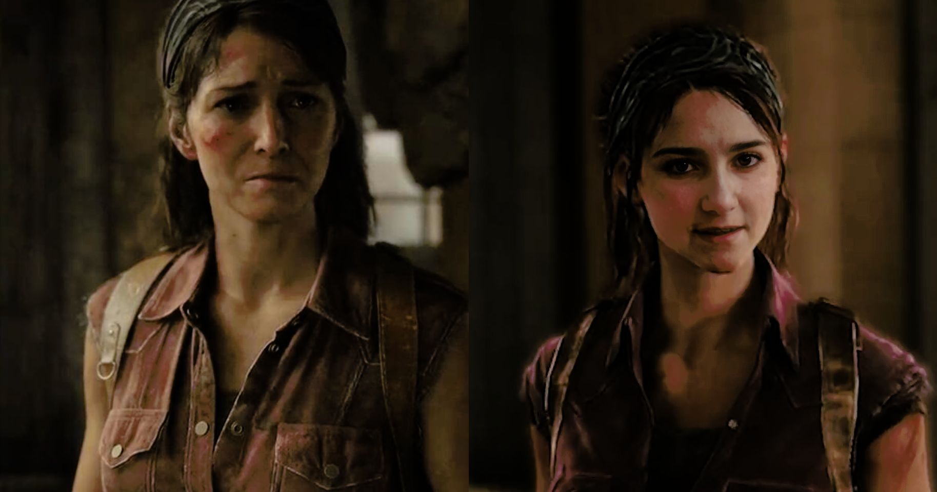 Fire Hans, Hire fans | Scrolller