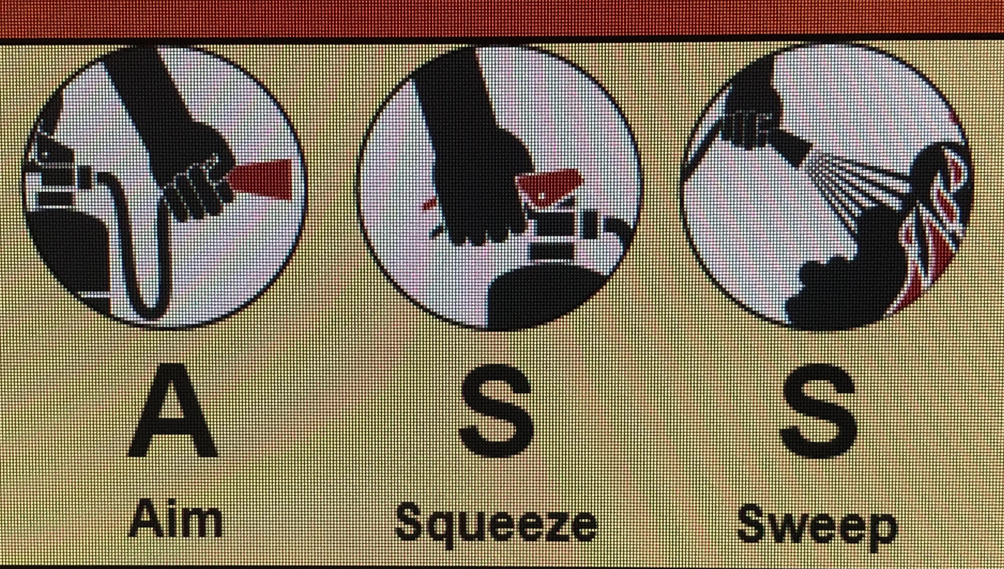 Fire safety 👍🏻 | Scrolller