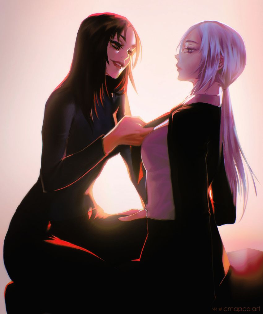 Firm Guidance | Scrolller