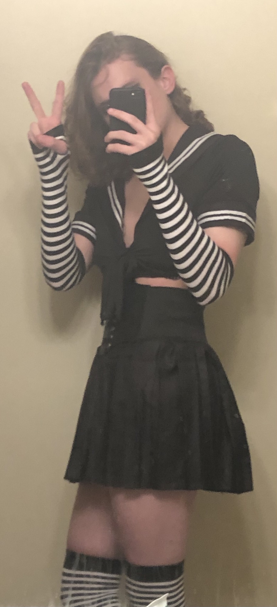 First attempt, thoughts? | Scrolller