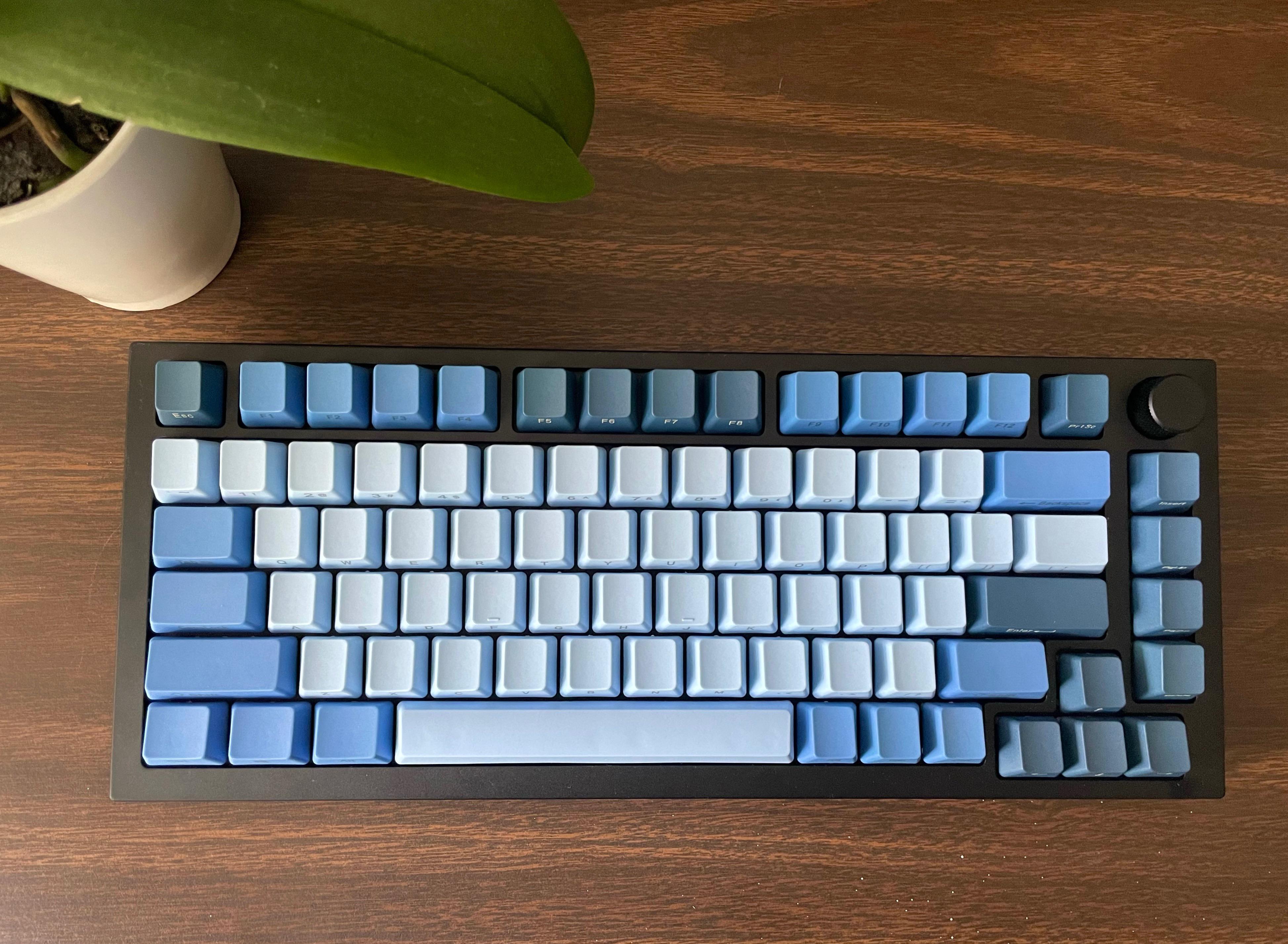 first build! this is fun | Scrolller