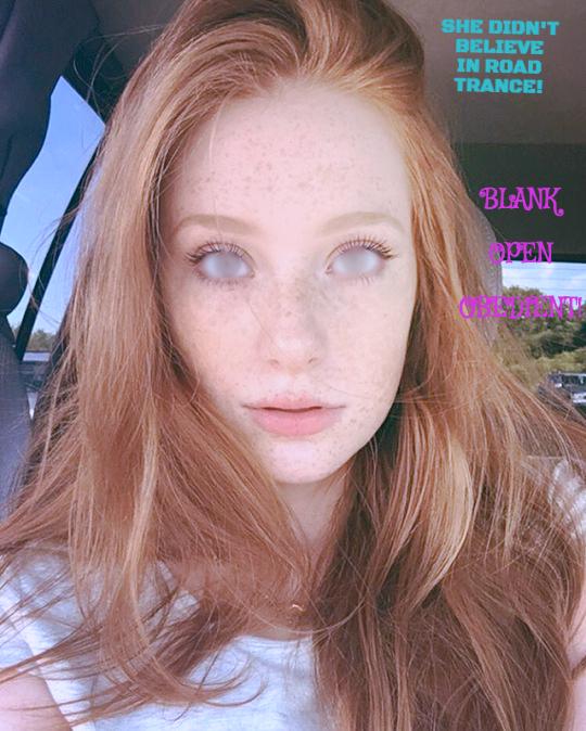 First Caption ever | Scrolller