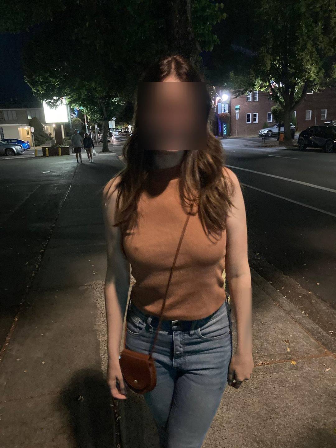 First Hotwife Challenge | Scrolller