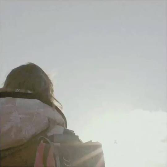 First IG Post in 16 Months | Scrolller