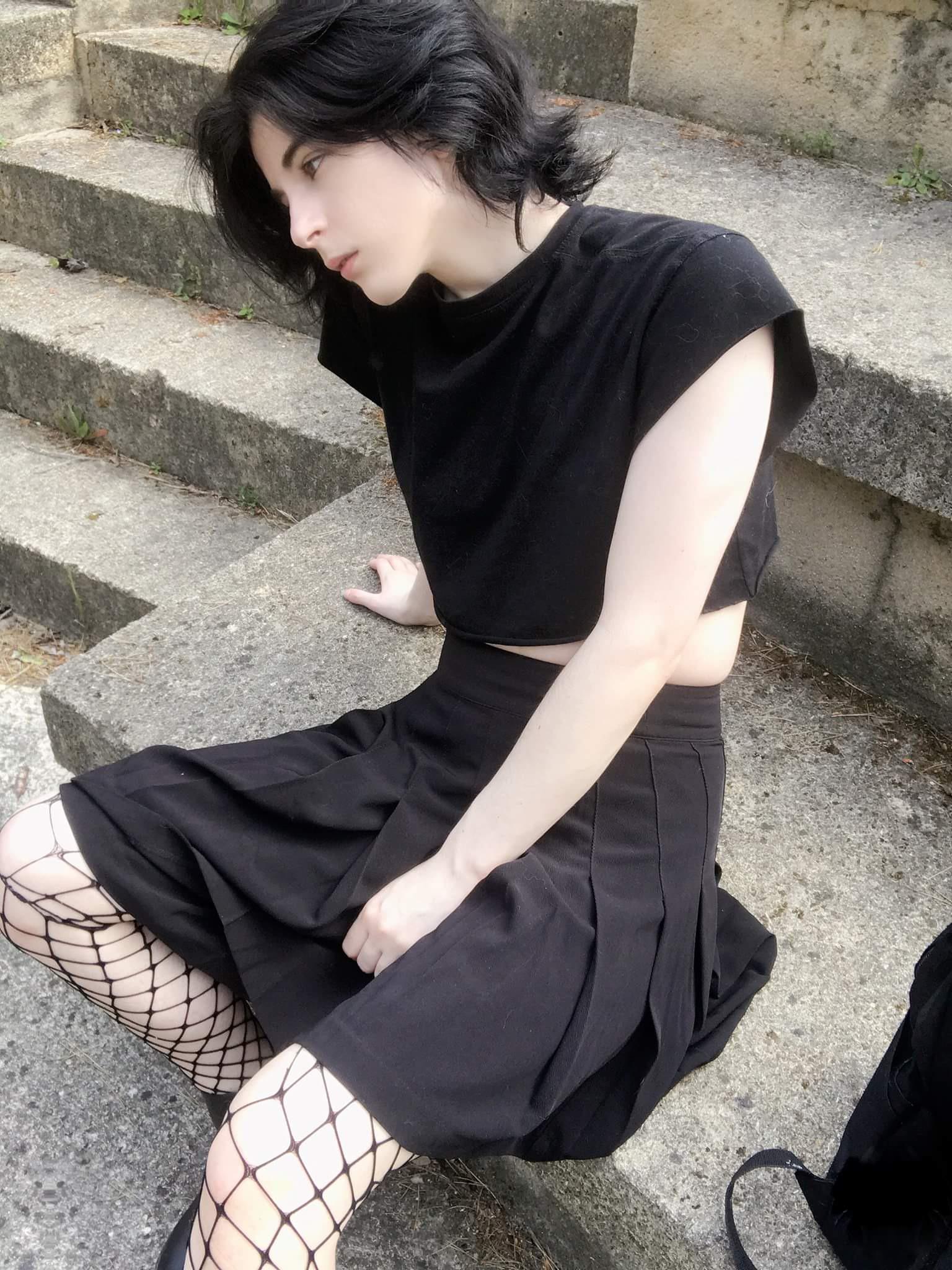 First Post рџ Scrolller