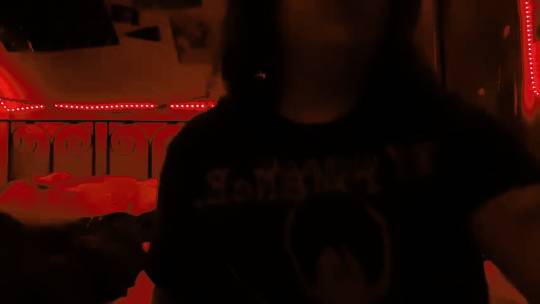 First post here :^) (Drop) | Scrolller