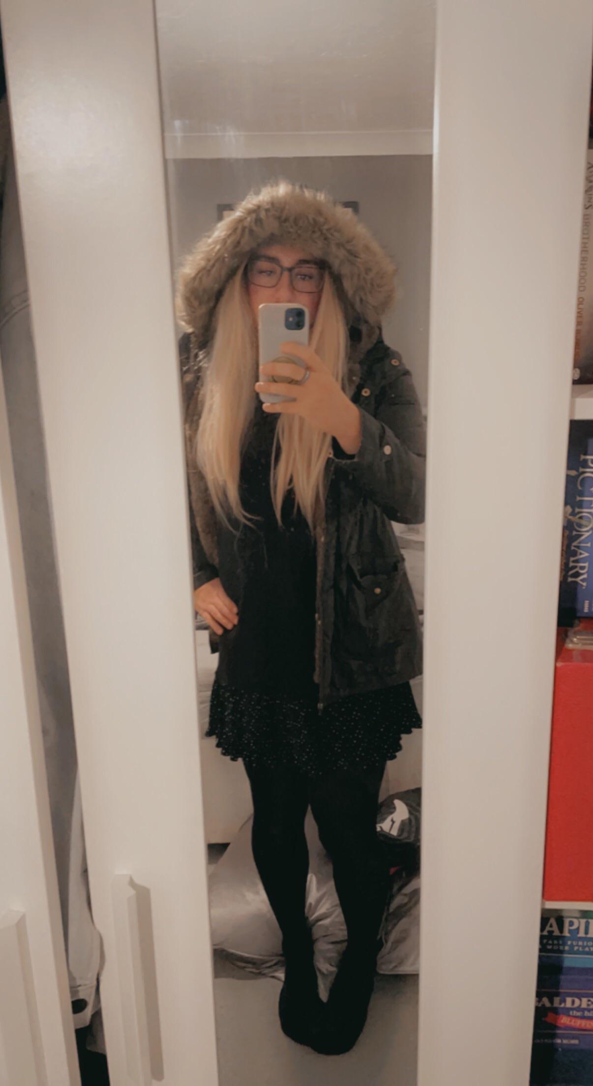 First post here hope u like | Scrolller