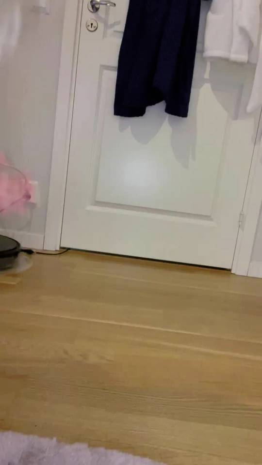 First post here! how did I do? | Scrolller