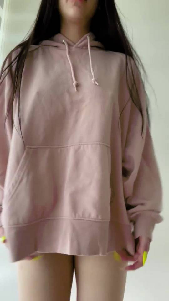 first post here!!! | Scrolller