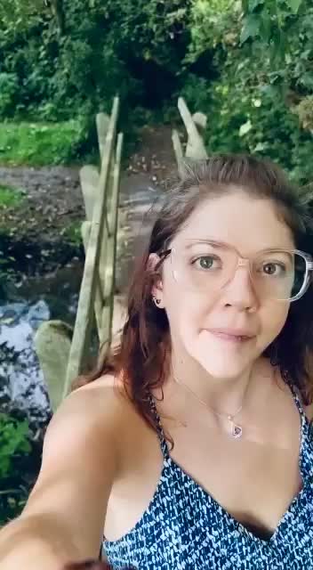 First post 🙊 thought I’d let the puppies out for some air! | Scrolller