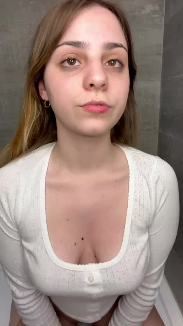 First postt! | Scrolller