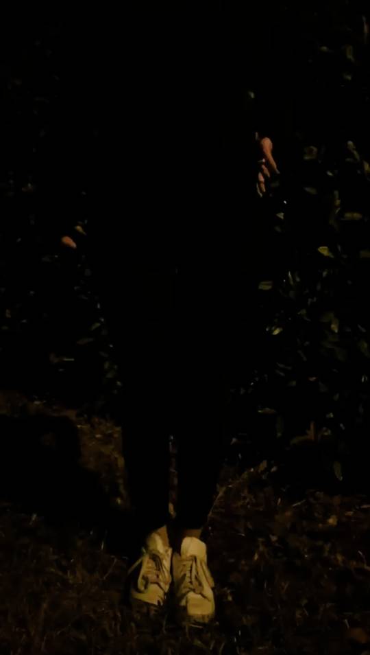 First time showing off in public, how did I do? | Scrolller