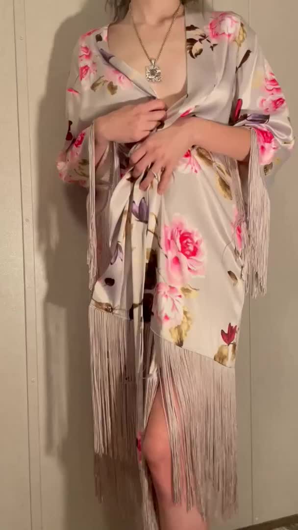 first time teasing, did i do it right? | Scrolller