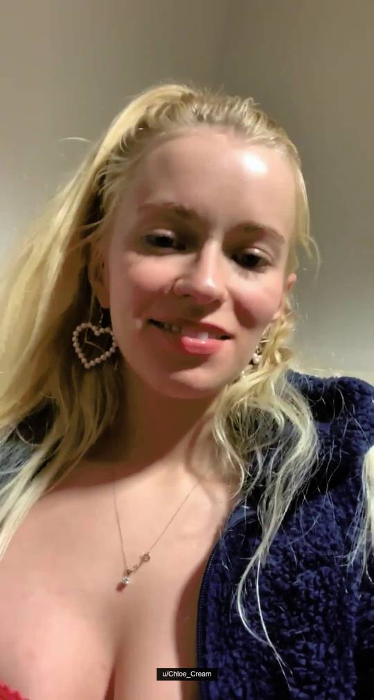 flash in the bathroom at a party [FREE TRIAL LINK] | Scrolller