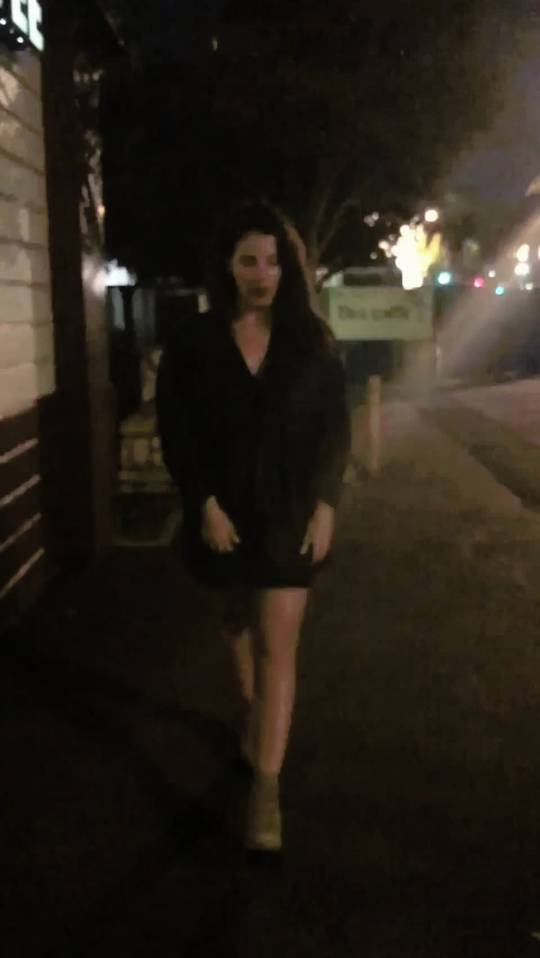 Flash on Road | Scrolller