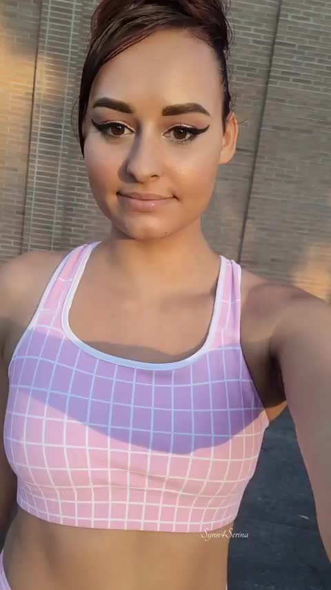 Flashing after my photoshoot [oc] | Scrolller