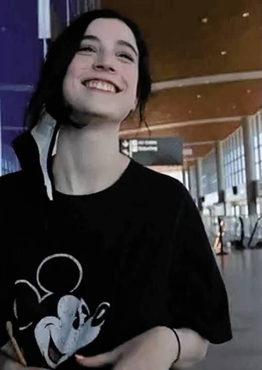 Flashing GIF by tizbuh | Scrolller