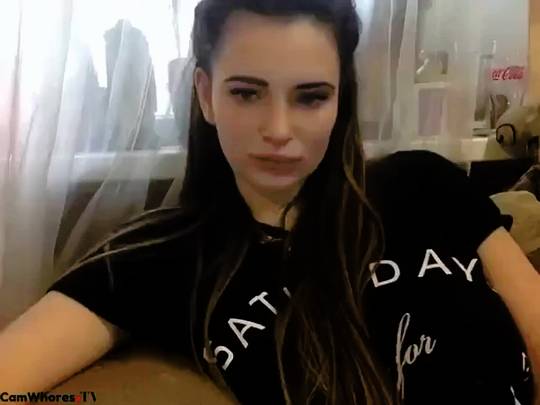 Flashing time | Scrolller