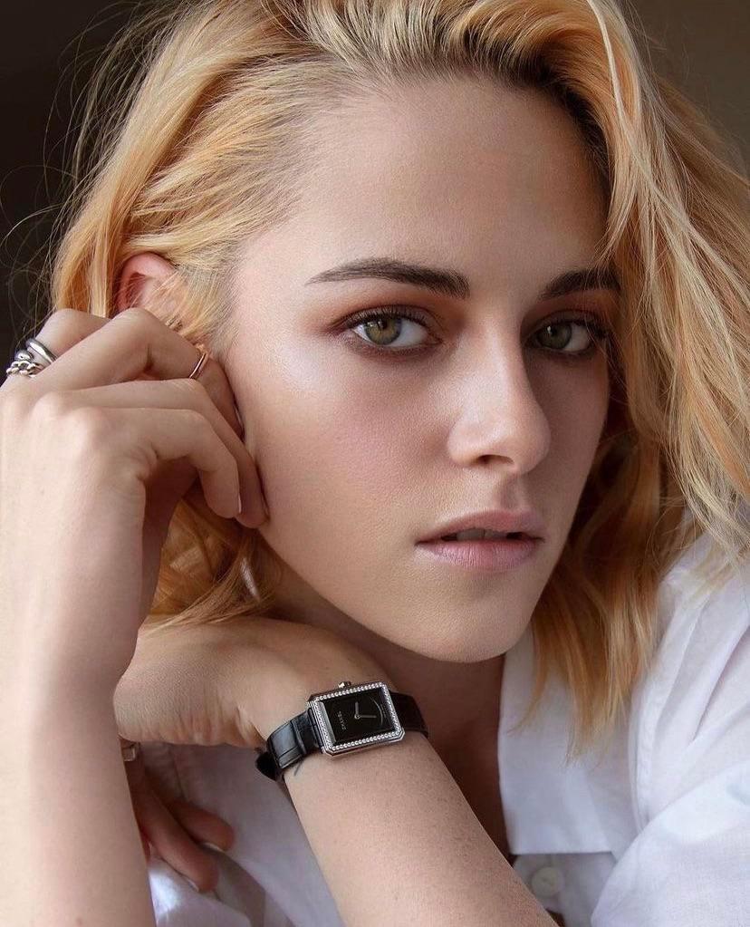 Flawless beauty | Scrolller