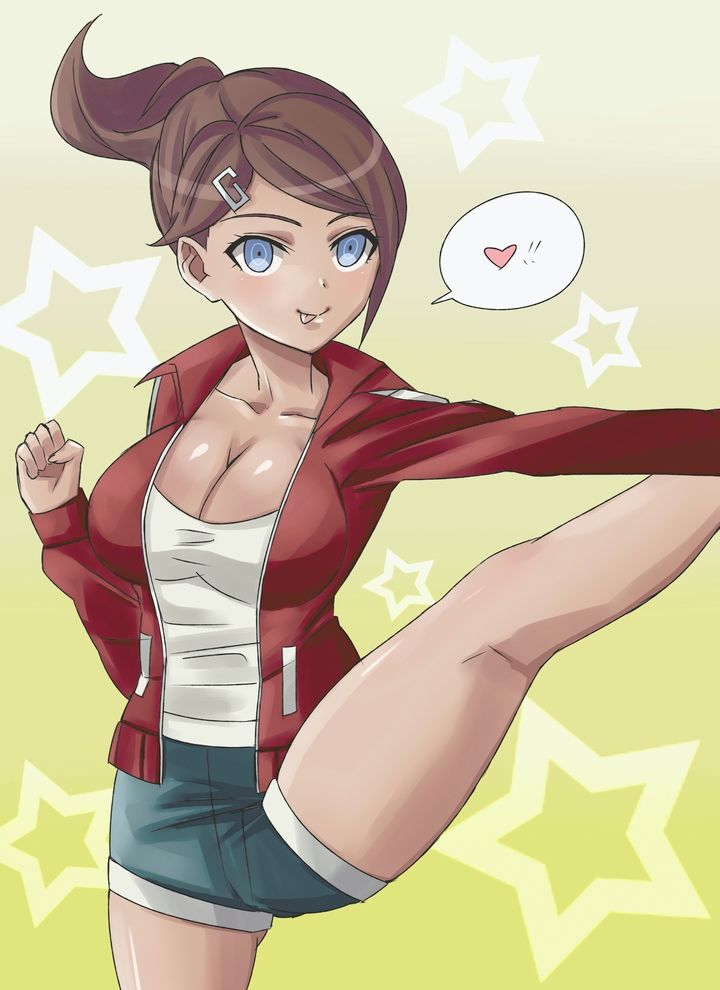 Flexible | Scrolller