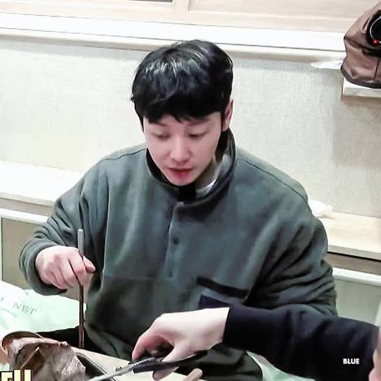 Focus on Natasha | Scrolller