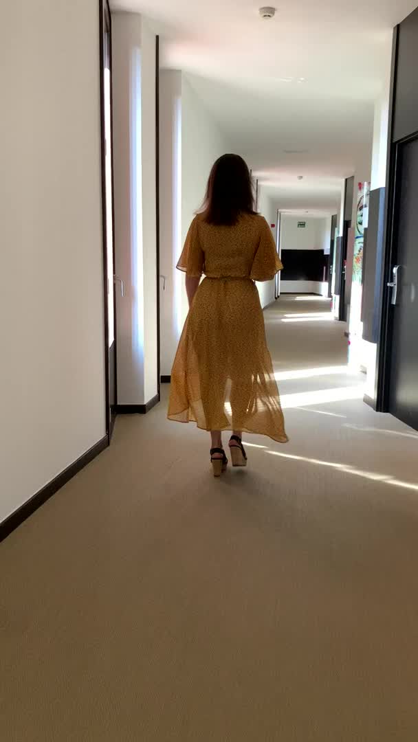 OnlyFans 💜 Swedish Girl 💜 ONLY 5,99$ | Scrolller