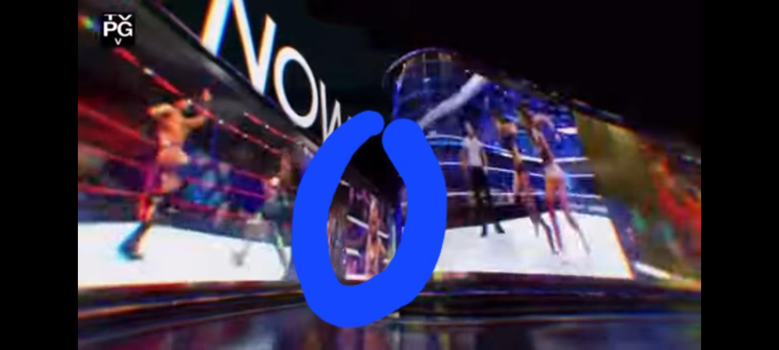 follow up on last post, definitely Liv | Scrolller