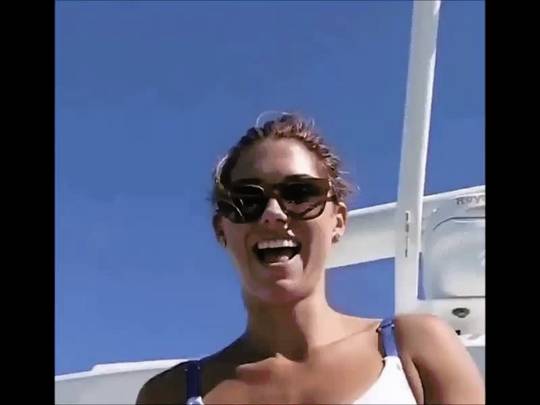 Football/Soccer star Alex Morgan | Scrolller