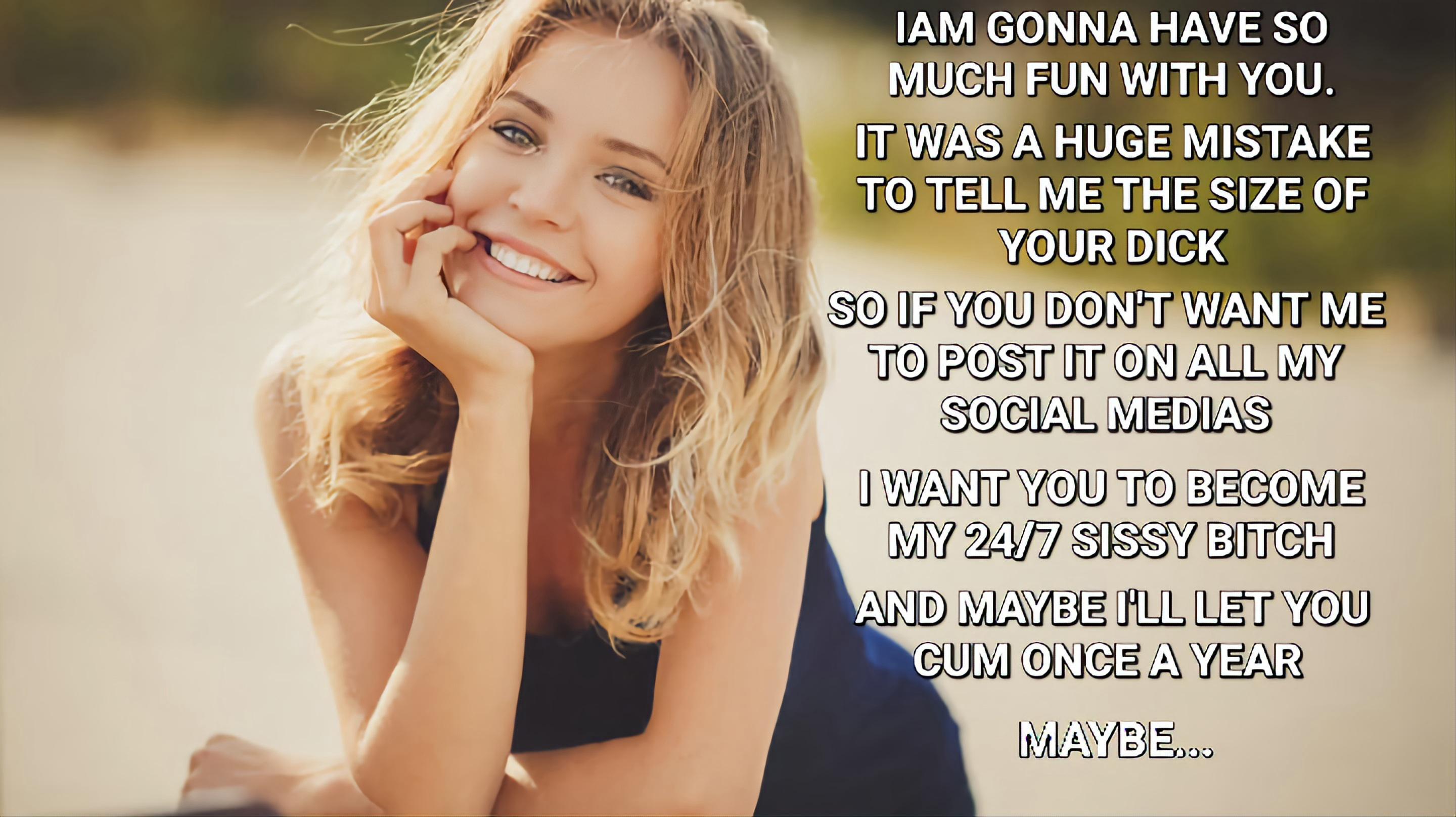 FOR LIFE | Scrolller