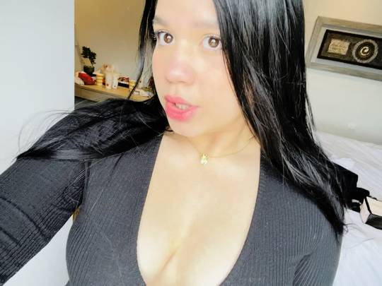 For the boob lovers here are mine all natural | Scrolller