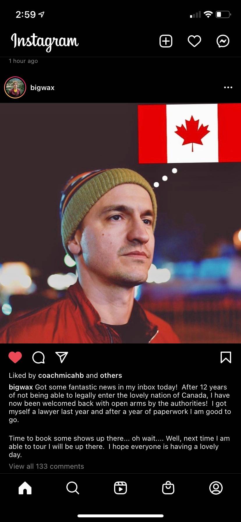 Wax | Pictures | Scrolller