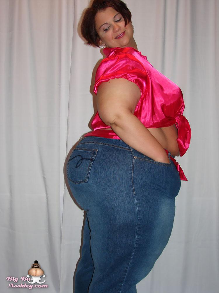 For Those That Like Them Super Sized | Scrolller