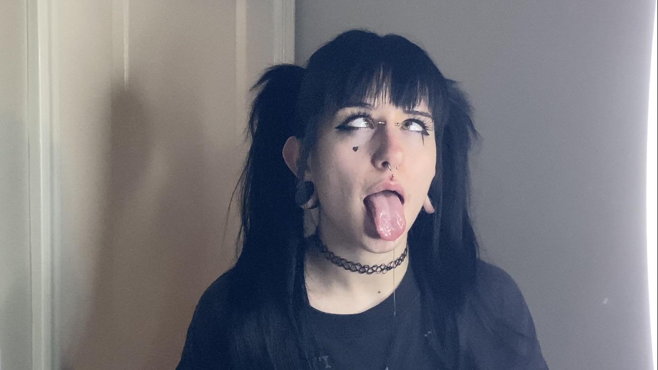 for you drool lovers ;) | Scrolller