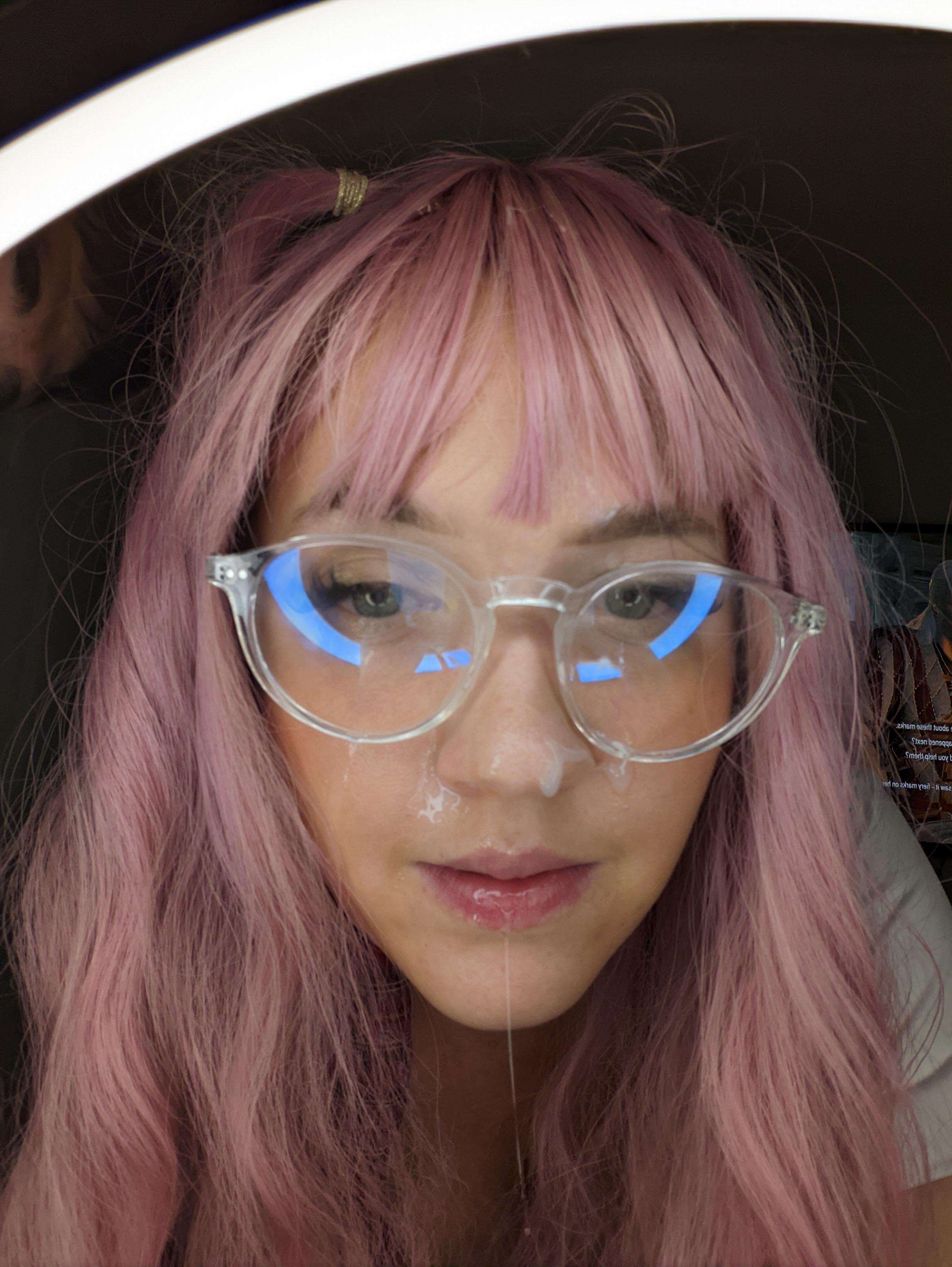 Forever a dirty cumslut | Scrolller