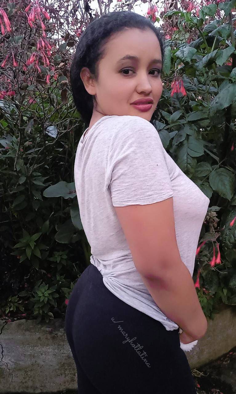 Forgot my bra at home today | Scrolller