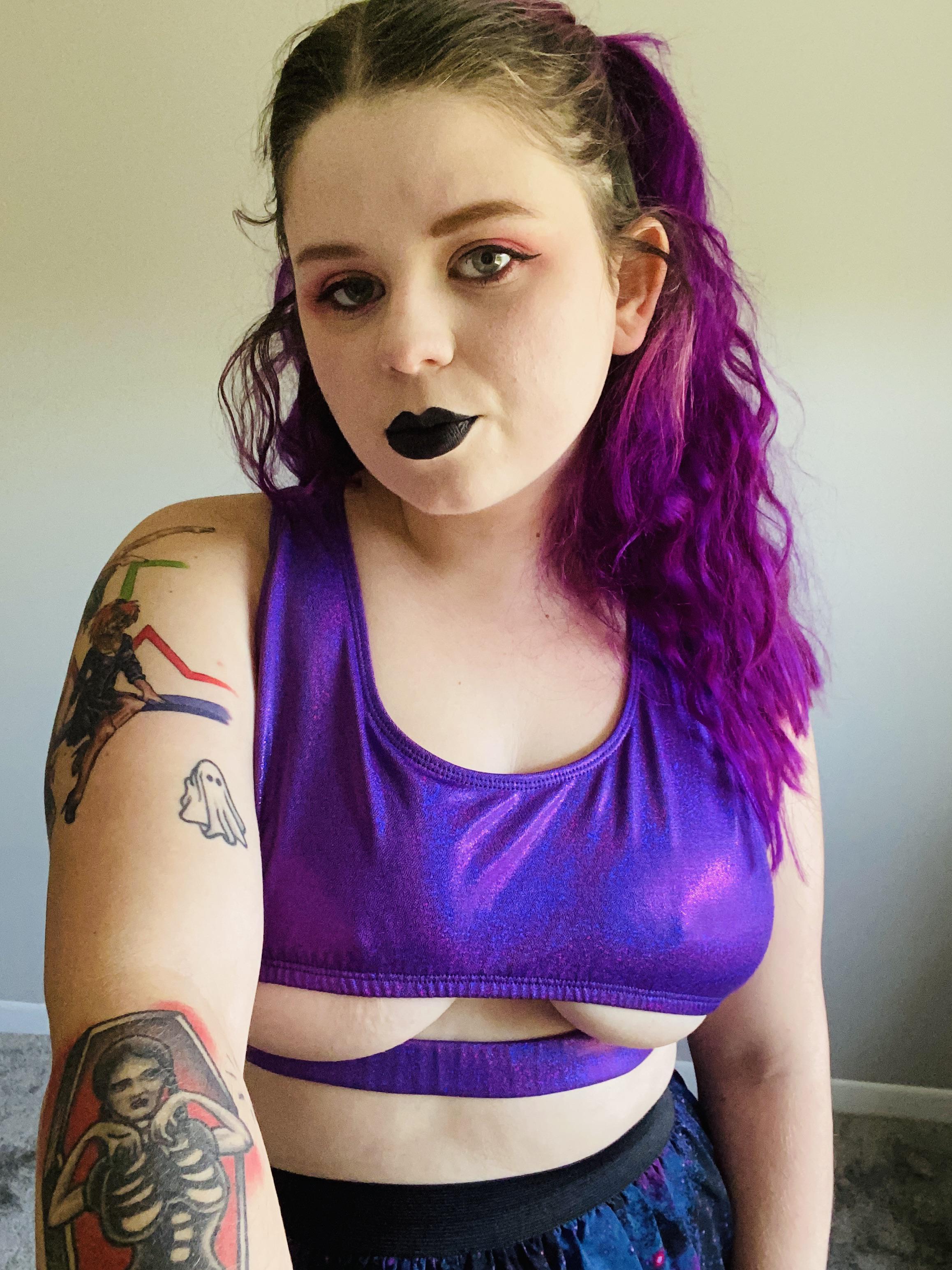 Forgot that I had this too | Scrolller