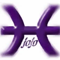 Four Elements Trainer: Joo Dee [Mity] | Scrolller