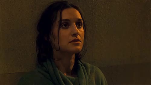 Freddy's dead | Scrolller